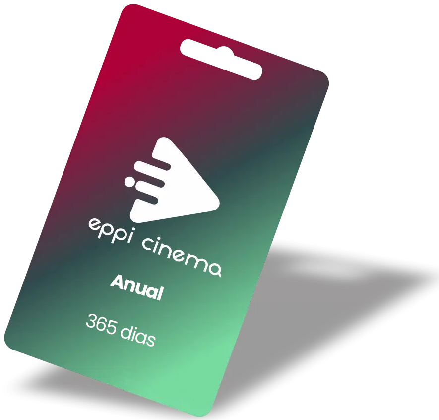 Lumo Recargas Card - Recarga MFC/EPPI - Anual